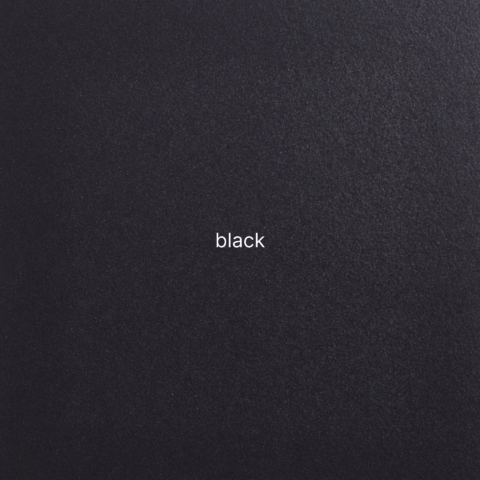 WORKTOP - CUBIC OUTDOOR LIVING