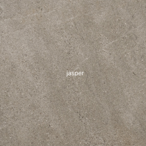 WORKTOP - CUBIC OUTDOOR LIVING