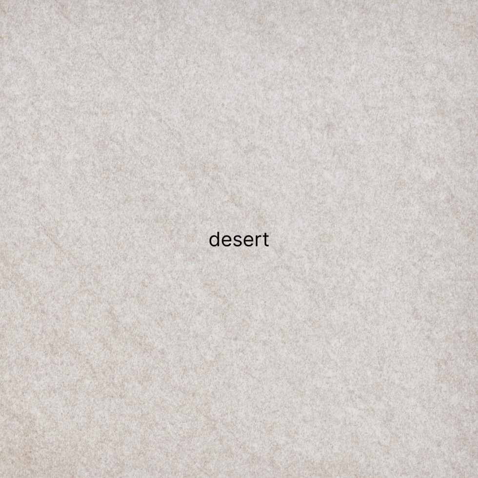 WORKTOP - CUBIC OUTDOOR LIVING