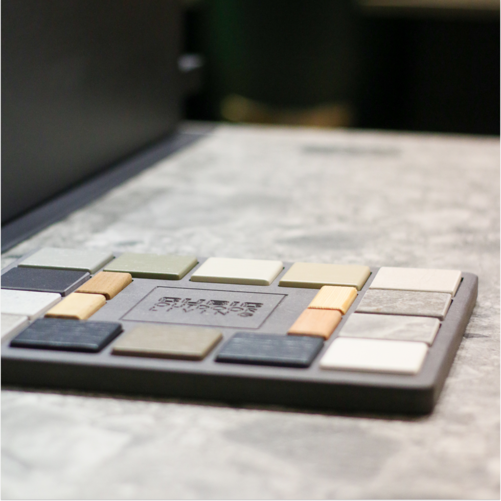 Our story - CUBIC OUTDOOR LIVING